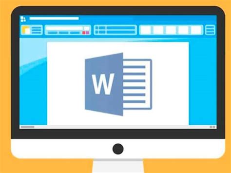 Word 格式 docx pdf dotx 等文件格式的区别和用途