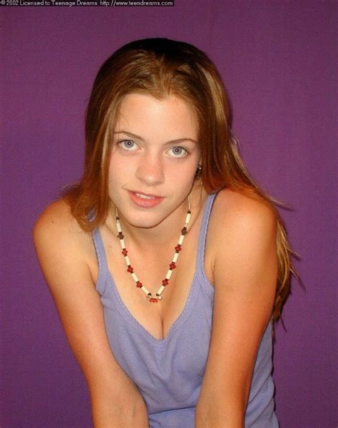 Jenny Leigh Interwebz