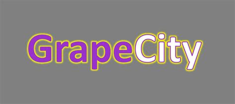 Add Glow And Soft Edges Document Solutions For Imaging Document