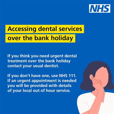 Hinchingbrooke Hospital Nhs Leaking With Activity Sneezing Or