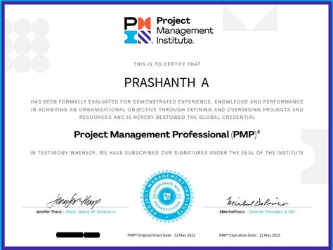 Khan Wali Olfat Pmp ® On Linkedin Congratulation Sir Jee Great Achivment Wish You All The Best
