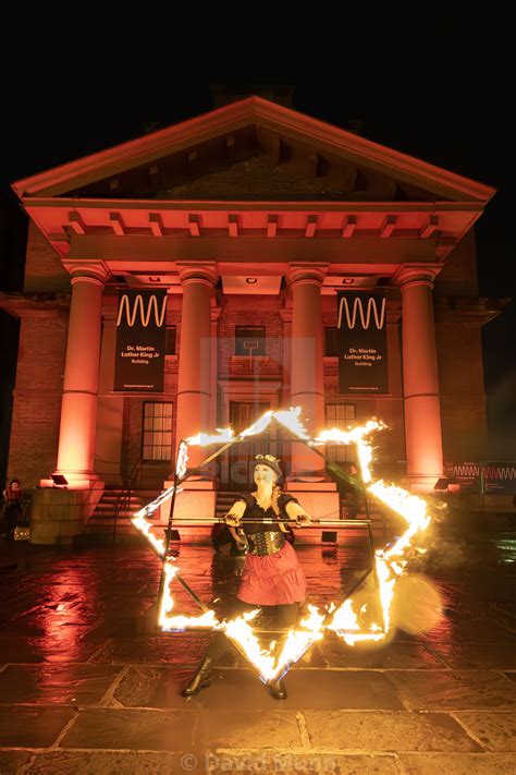 David Munn Buy Prints And Digital Downloads