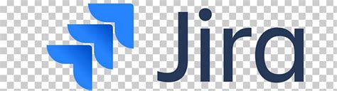 jira atlassian confluence agile software development png clipart