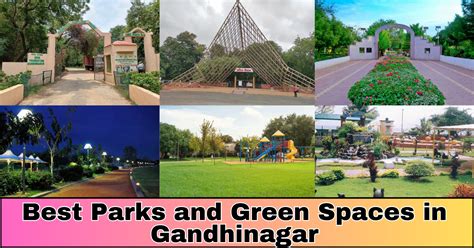 La Crest Restaurant And Banquet Gandhinagar One Stop Shop For