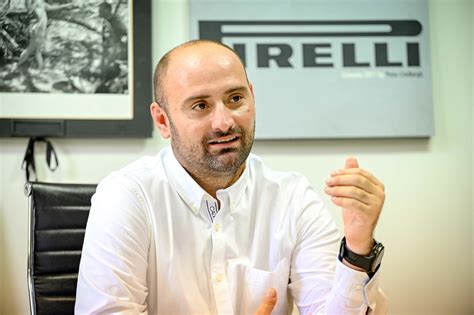 Филиповски контра Николоски Имам успешен бизнис треба ли да се срамам Независен Весник