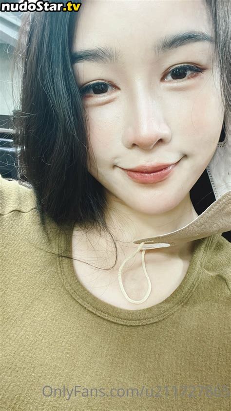 Hot Emma Hotemma Lxxooemma U211727865 Nude Onlyfans Photo 8 Nudostartv