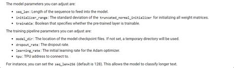 Custom Text Classification On Android Using Tensorflow Lite