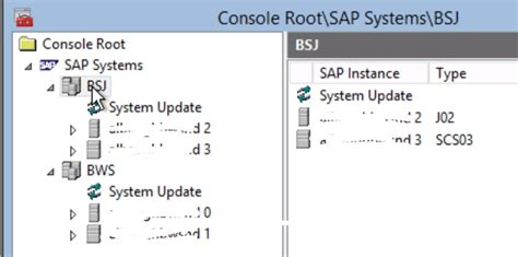 Start Stop Automation Automation Backend · Issue 50 · Azuresap On