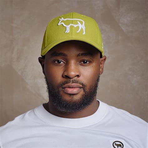 Linen Outline Nguni Cap Moss Kingsley Heath
