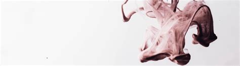 Better Tooling For Development With Elixir Peaceful Revolution
