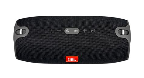 Jbl Xtreme Review What Hi Fi
