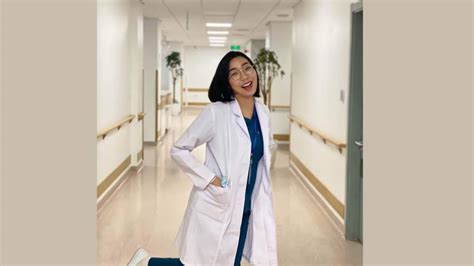 Inguun Mn Г Нямсүрэн Суралцаж л сурдаг