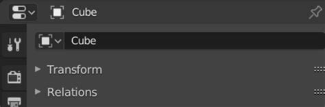 Is There Any Method Moving Gltf Model Partially Questions Threejs Forum