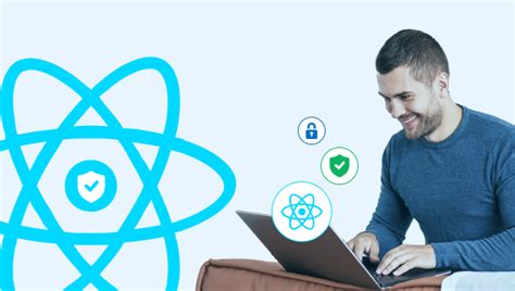 React Security Vulnerabilities Best Practices 2025 Edit
