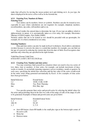 AssignmentTutorial Basic Computer Engineering Studocu