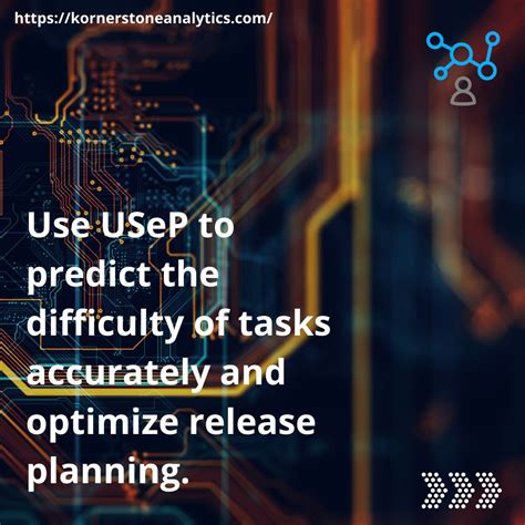 Kornerstone Analytics Private Limited On Linkedin Trello