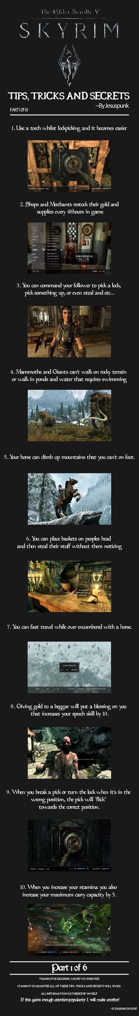 411 Best Images About Skyrim On Pinterest Nightingale Elder Scrolls