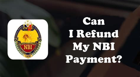 What Is Complexion In Nbi