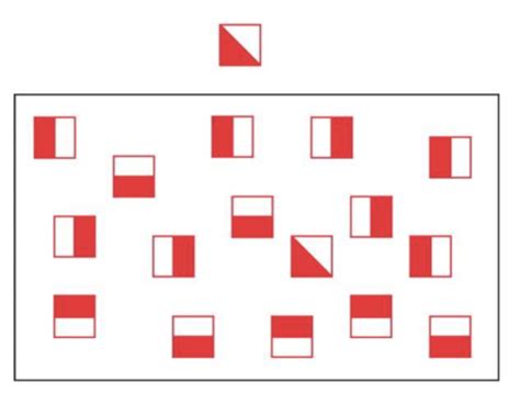 Cognition Emotion Part Lecture Flashcards Quizlet Cognition Emotion Part Lecture Flashcards Quizlet