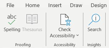 How To Proofread Your PowerPoint Presentations SlideBazaar