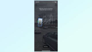 Google Maps Needs Calibrating To Be More Accurate Heres How To Do It Tom S Guide