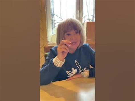 Отзыв по "Липостик фит" от Натальи Савчик 71 год - YouTube