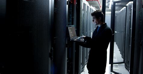 Cisco Nx Os Data Center Network Operating System Software Cisco