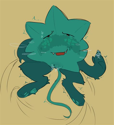 Rule 34 Female Fingering Male Male Only Minty Objectified Object Show Object Shows