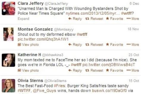 How To Use Hashtags This Complete Guide Will Make You A Pro