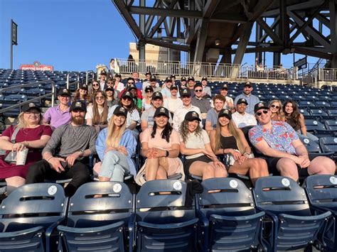 Mentorship Academy Forge Leadership Network