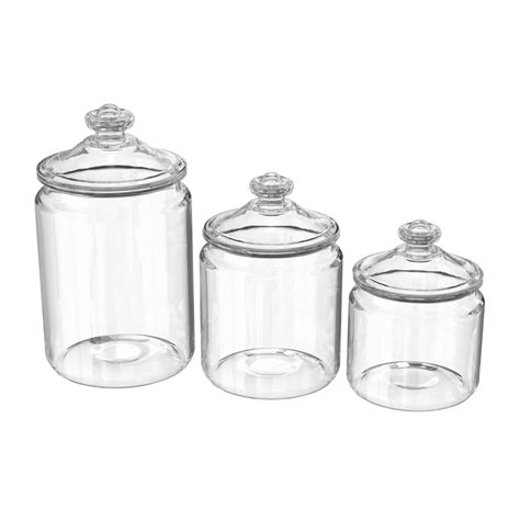 Seamlessglasstexture Poliigon