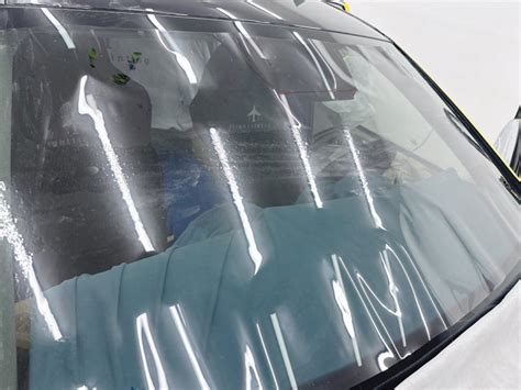 신형 쏘나타 썬팅 바이오필릭블루펄 카멜 신차패키지 네이버 블로그