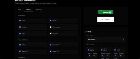 Flask Powered Object Detection Integrating Yolov3 And Yolov12 For Real Time Analysis Dev