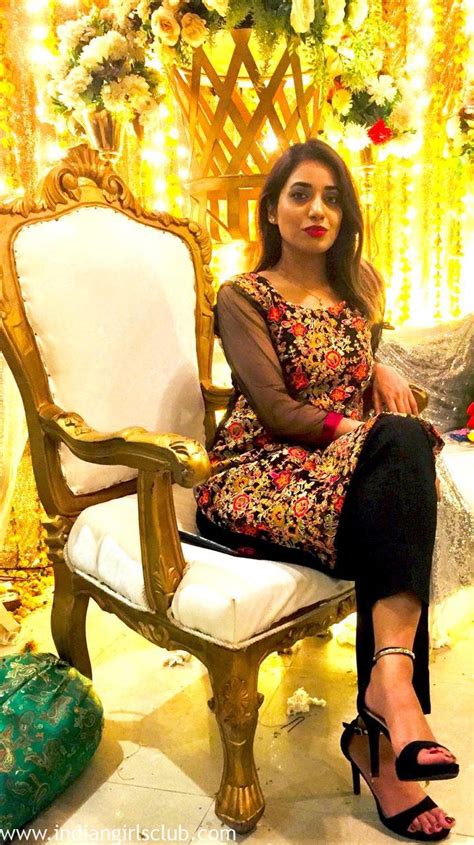 Pakistani College Girl Nawal Khan Sex Scandal Indian Girls Club