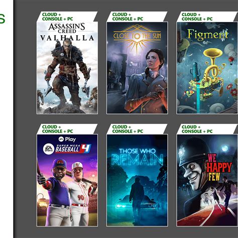 Post From ماجو M2