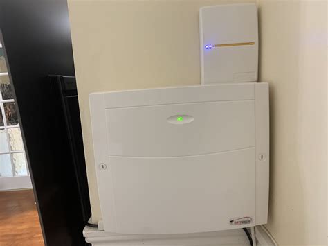 Latest Works Satfocus Security Solutions Flickr