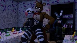 Free Fnaf Sex Porn Videos Page 2 From Thumbzilla