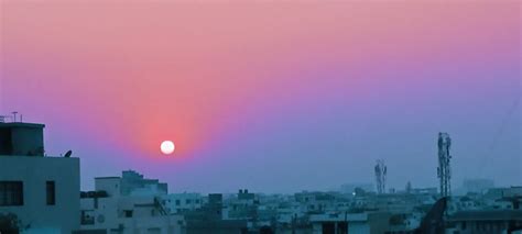 Rajdeep Singh On Linkedin Sunset 🌇