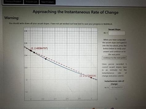 Solved Fx8xx2 A Use Interval Notation To Indicate