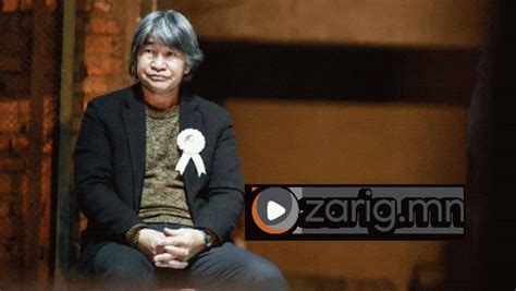 Наадмын нээлт хаалтыг Ц Батнайрамдал найруулна