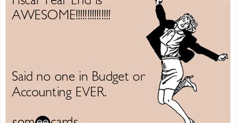 New Fiscal Year Motivational Quotes