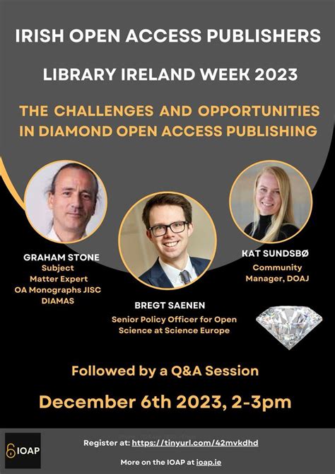 Liw23 Openscience Openresearch Openaccess Opendata Science