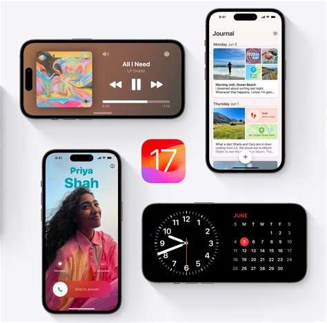How To Install Ios 17 Beta On Iphone