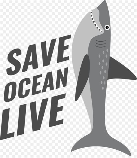 Logo Font Beak Biology Science Png Download 63647270 Free