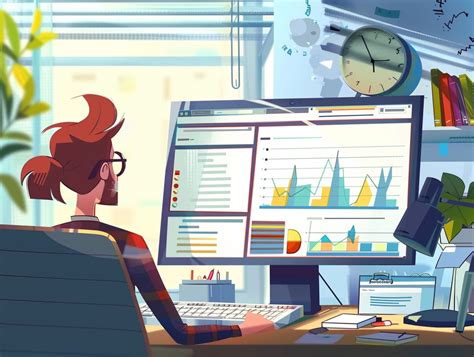 Ics Collection On Your Credit Report Greatcreditfast Revolutionize