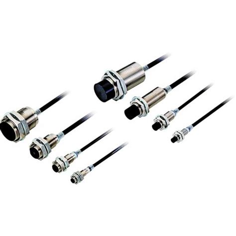 Proximity Switch Proxy Switch ItsOji Pvt Ltd