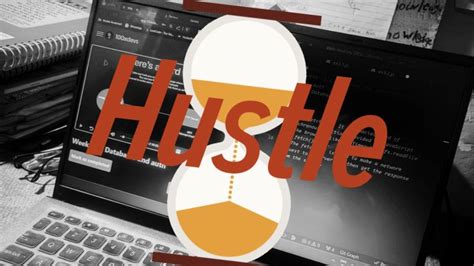 Devesh Sharma On Linkedin 100daysofcode Codingjourney Dsajourney