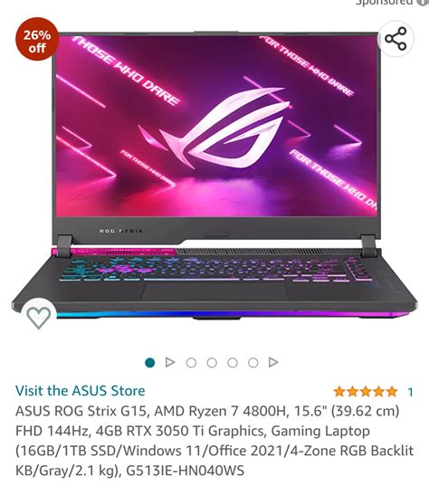 How Many Fps In Valorant And Cs Go Will I Get With This R Gaminglaptops