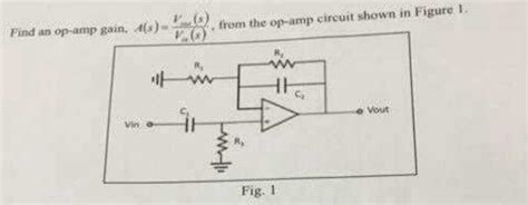 Solved Provide This Question Step By Step Solution With Chegg Com