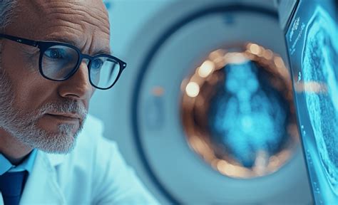 Nuclear Medicine Cms Diagnostic Services